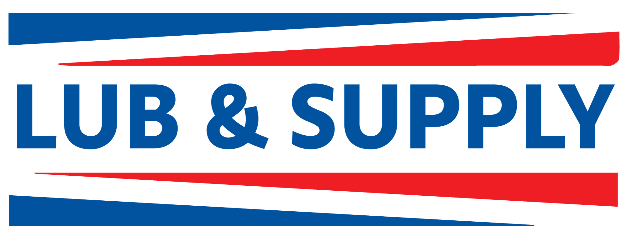 Accueil - LUB & SUPPLY